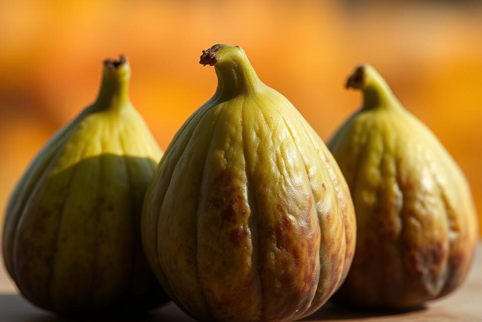 Sind unreife Feigen giftig? - Was Sie wissen müssen